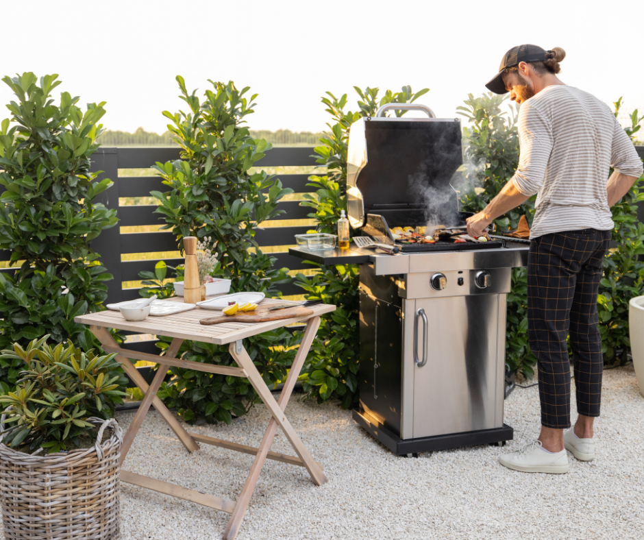 5 Delicious Meals Every Man Should Know How to Cook (step by step ...