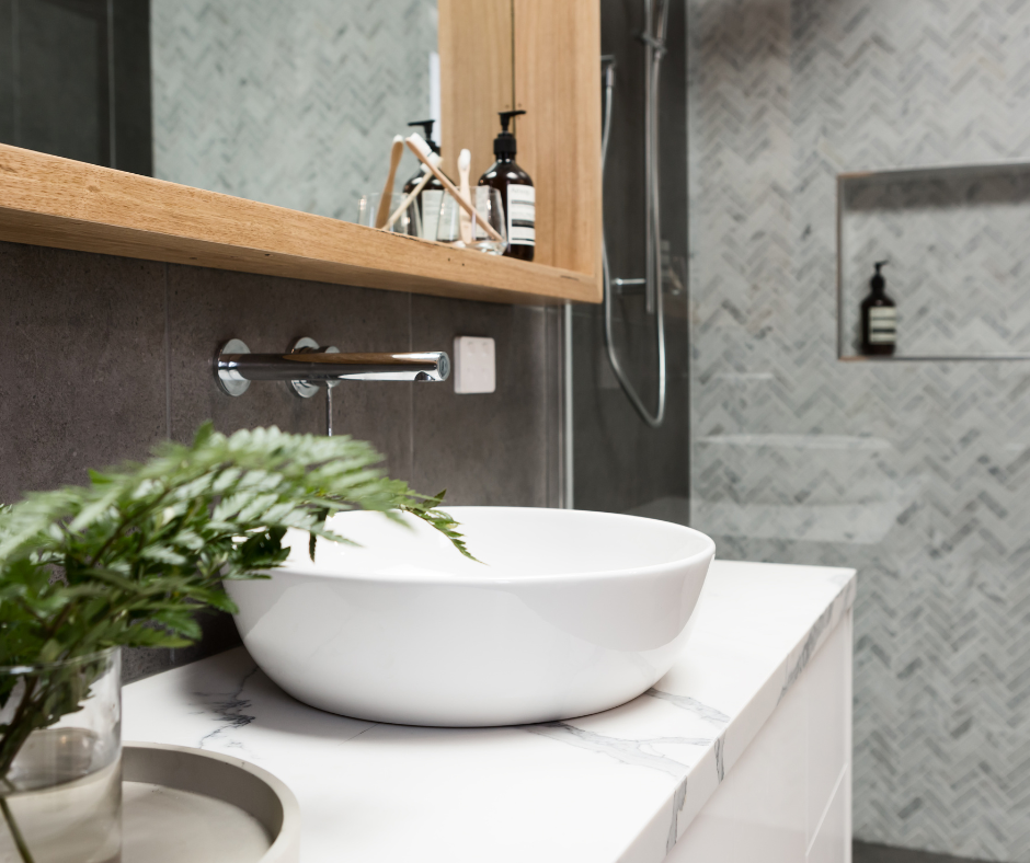 Home Essentials Every Man Should Own (Updated 2023) - The Harlow Method